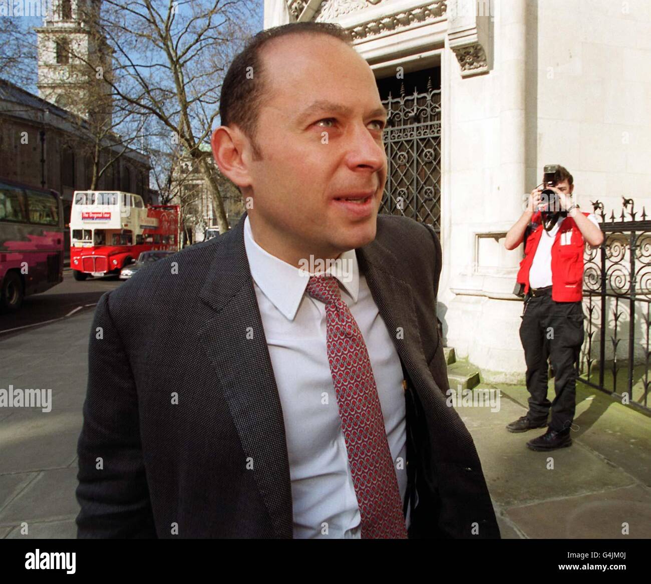 6 12 1999 hi-res stock photography and images - Alamy