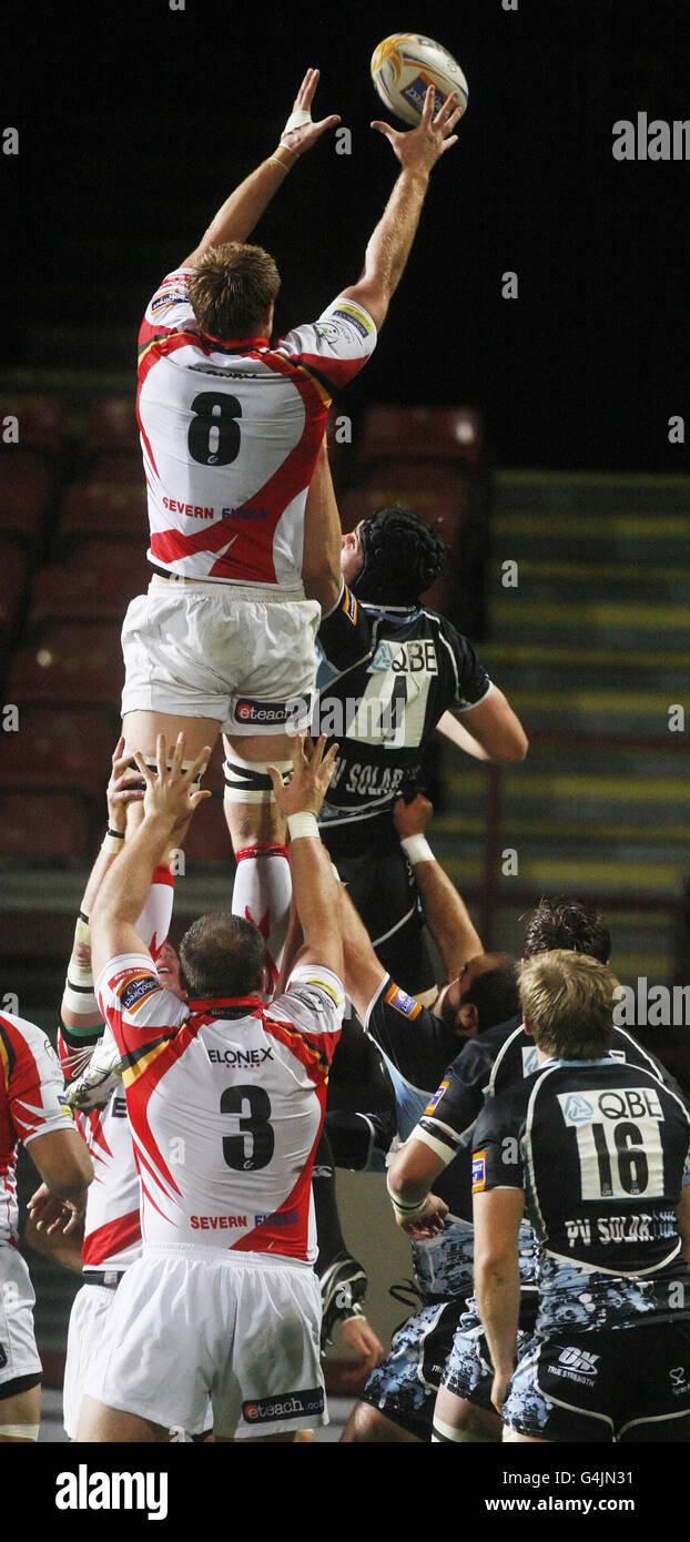 Andrew coombs hi-res stock photography and images - Alamy