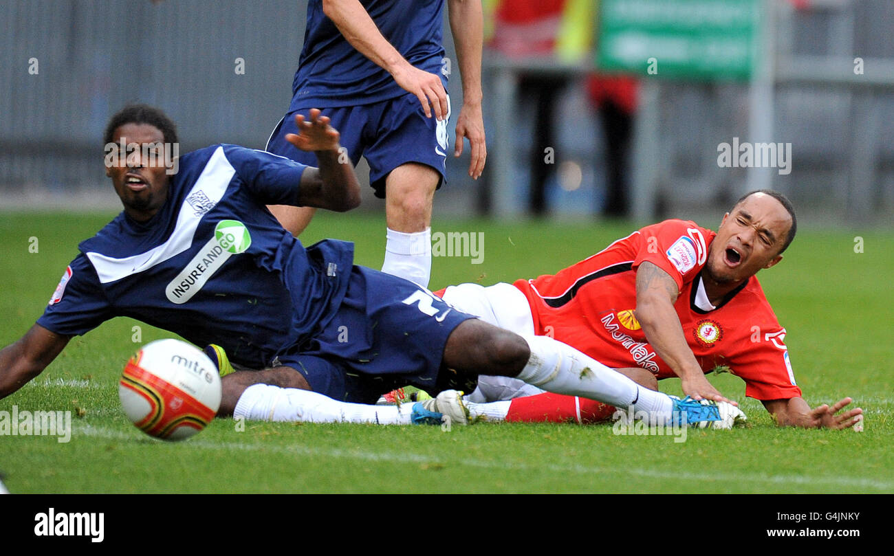 Alexandra moore hi-res stock photography and images - Alamy