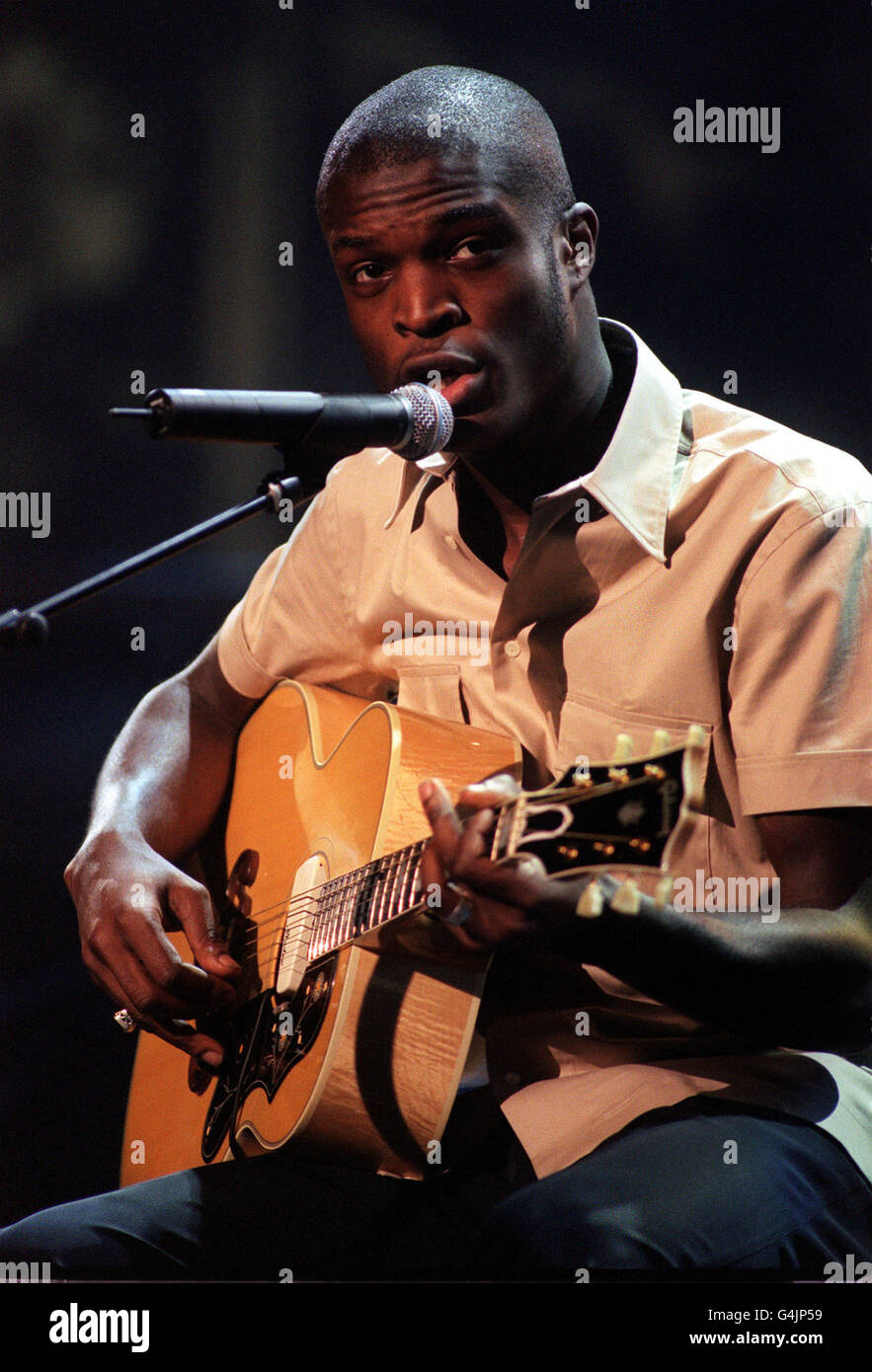 Lyndon david hall hi-res stock photography and images - Alamy