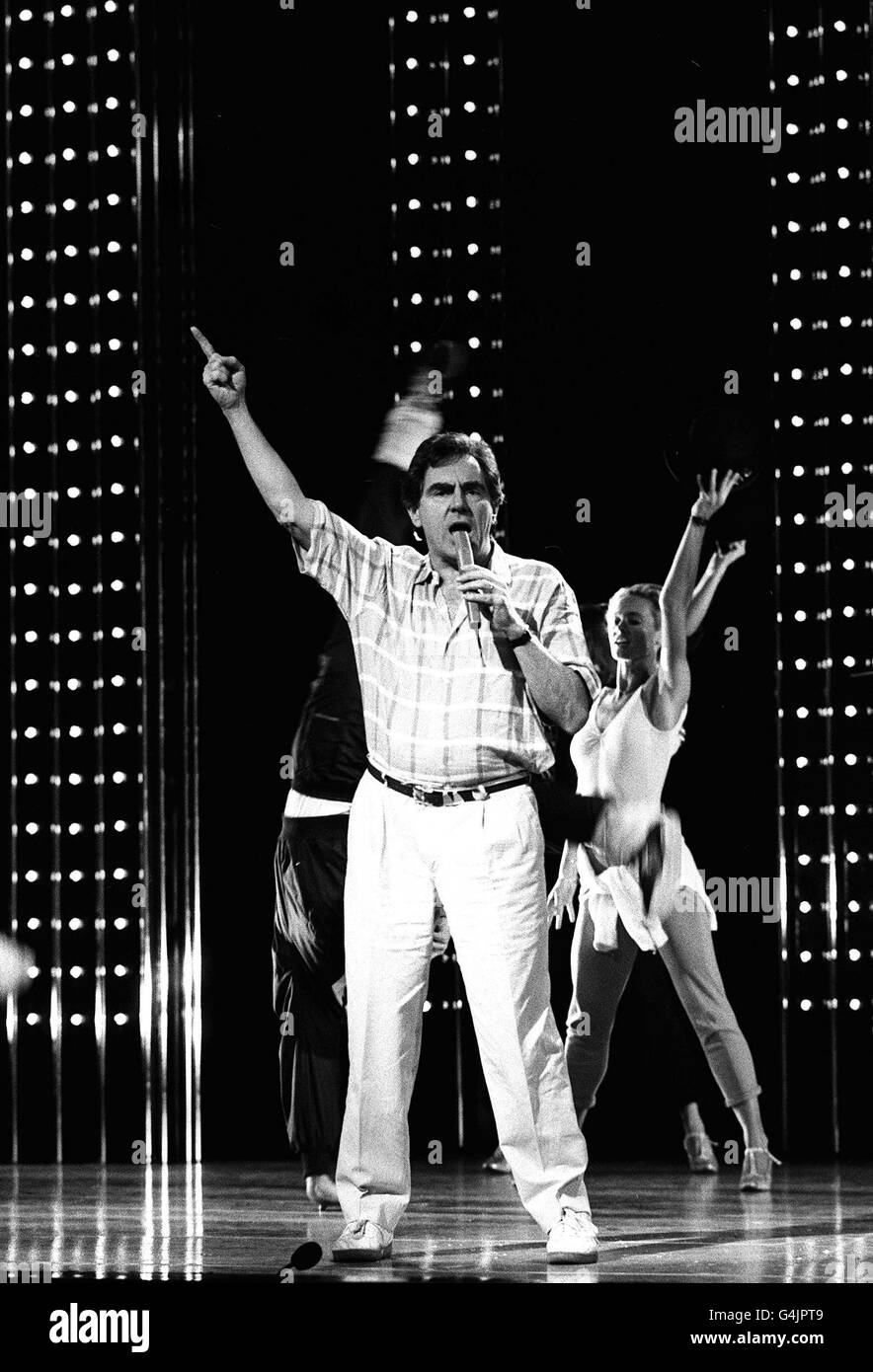 Beach death Black and White Stock Photos & Images - Alamy