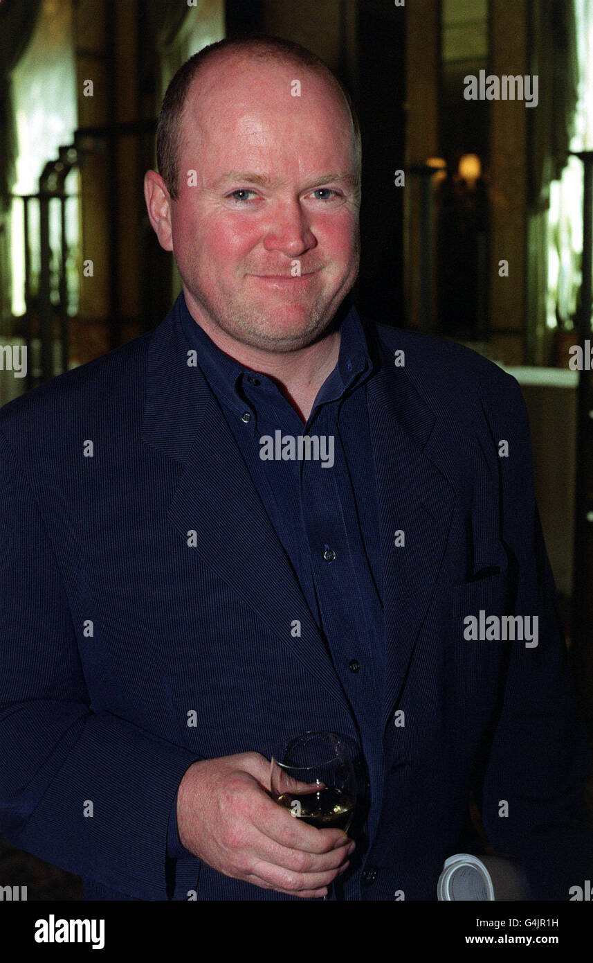 Windsor variety mcfadden hi-res stock photography and images - Alamy