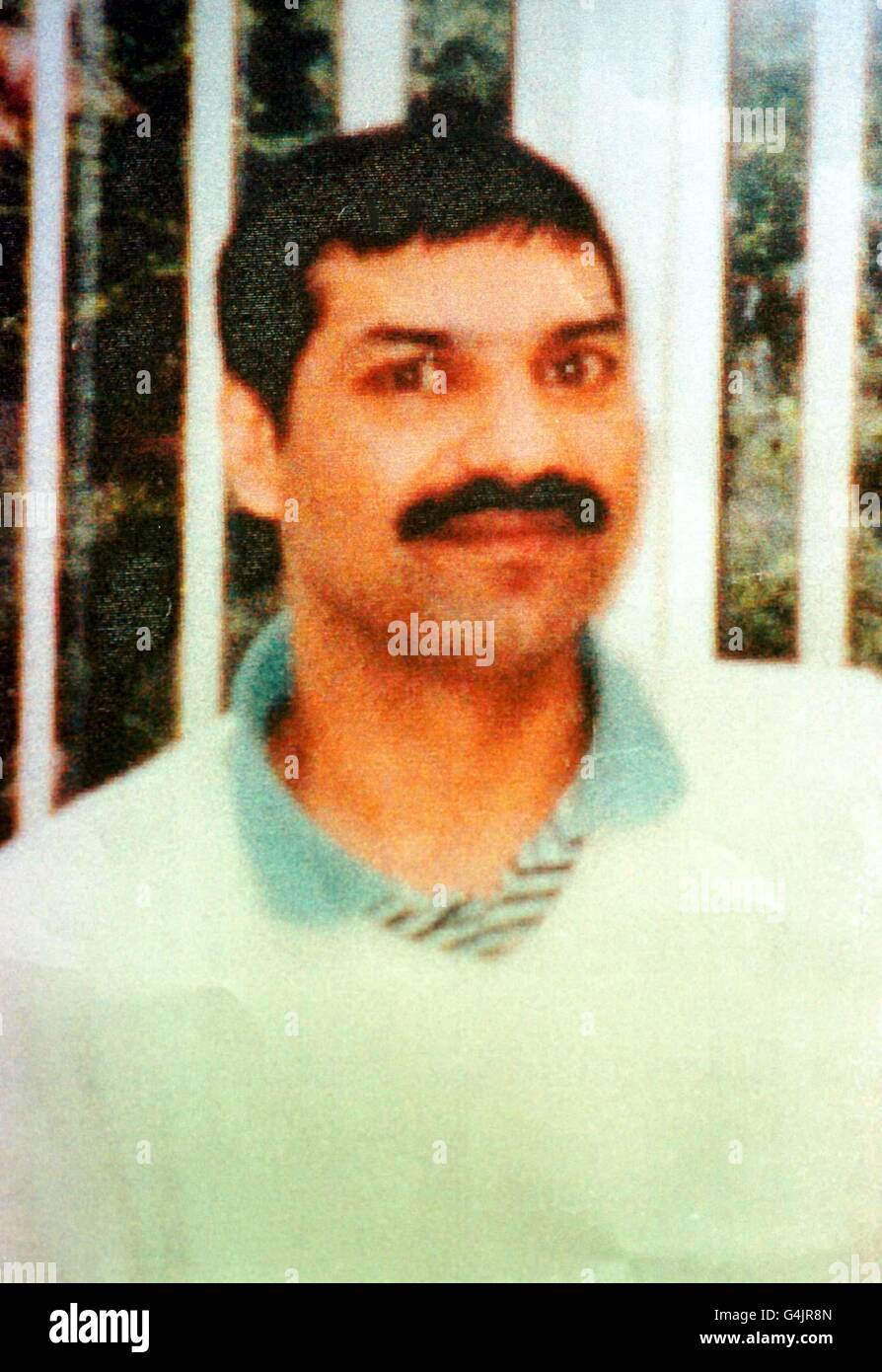 Scottish lord justice general hi-res stock photography and images - Alamy