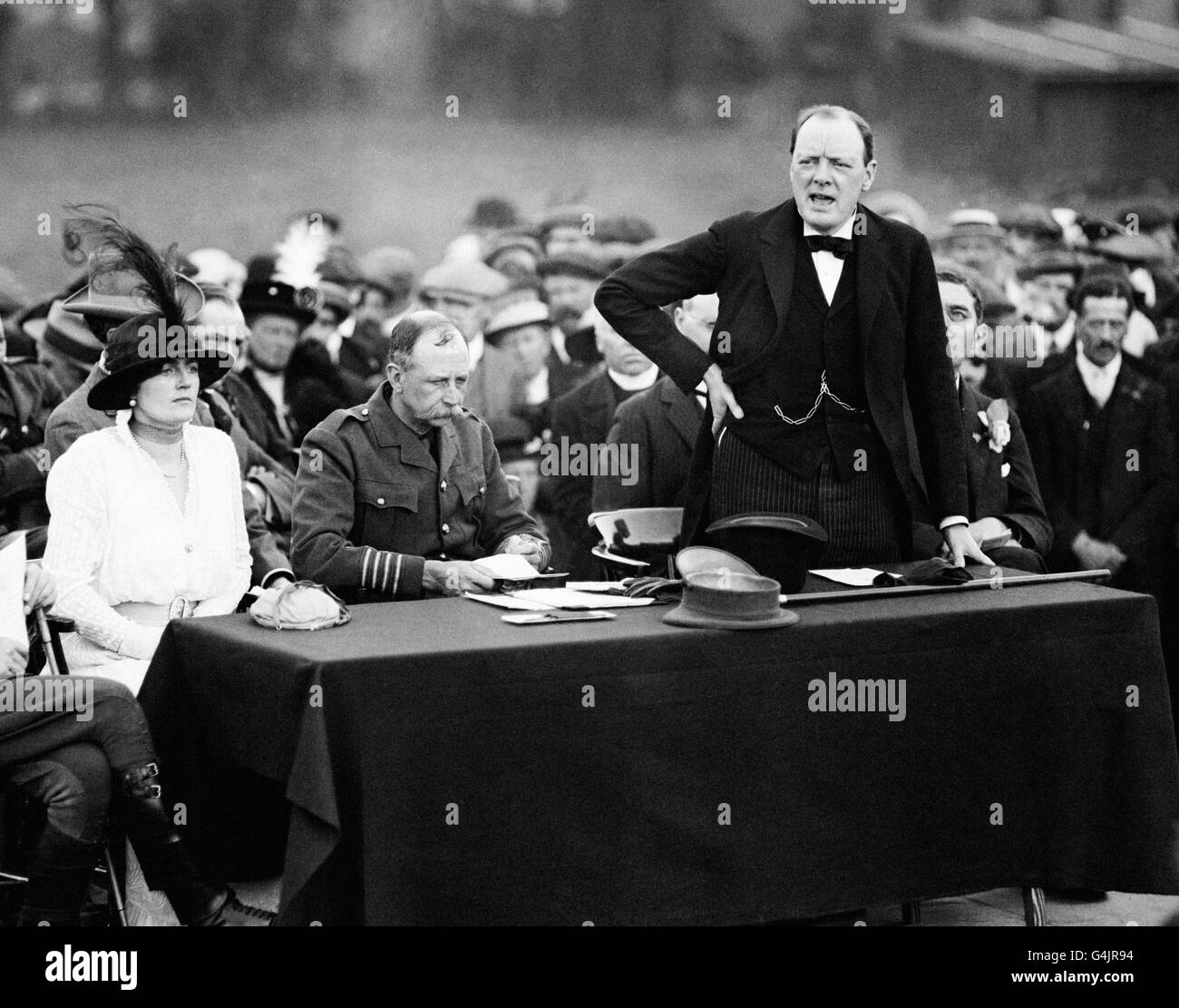 Munition Works High Resolution Stock Photography and Images - Alamy
