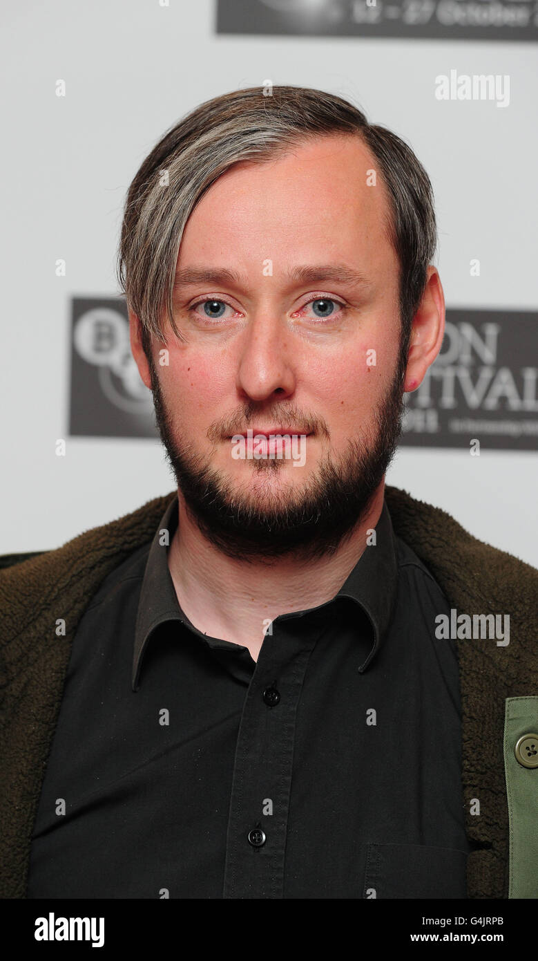 Volcano screening hi-res stock photography and images - Alamy