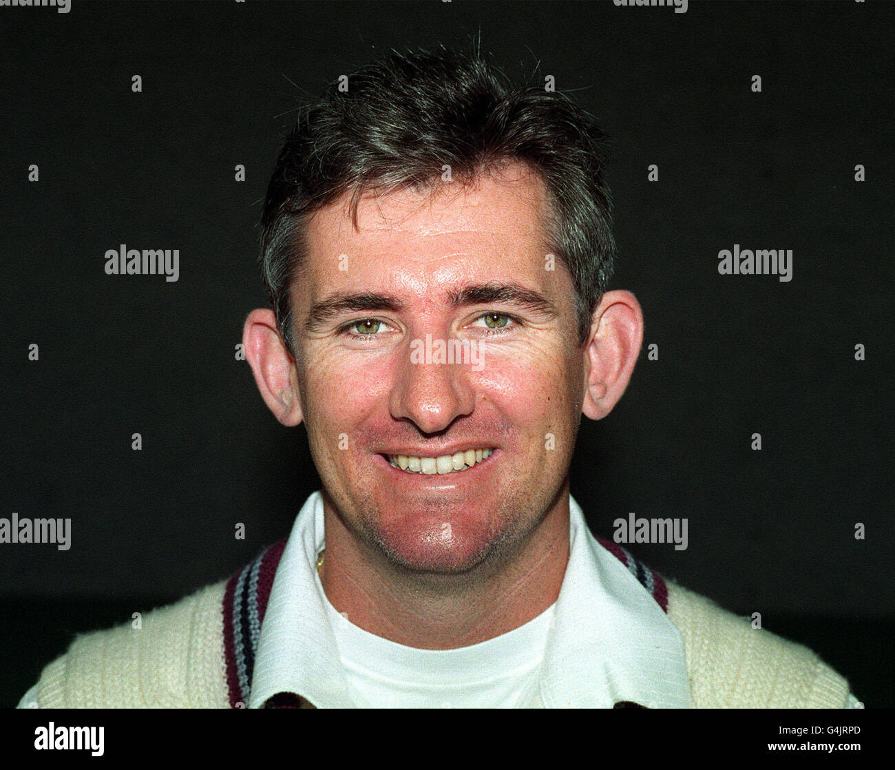 Caddick hi-res stock photography and images - Alamy