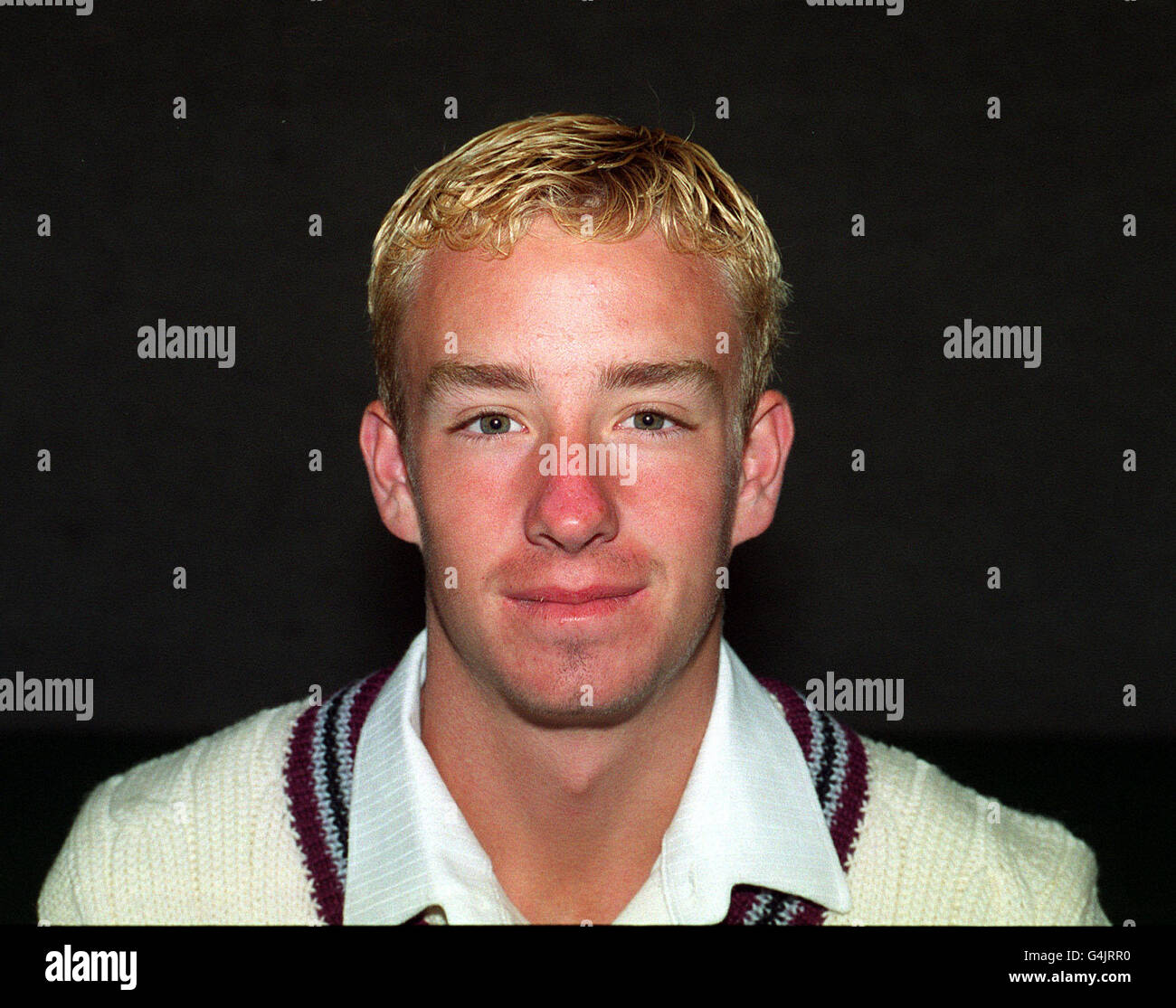 Bulbeck hi-res stock photography and images - Alamy