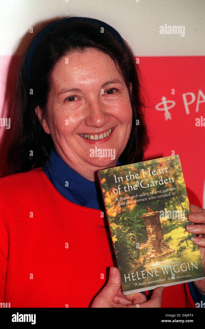 Which took place at the cafe royale hi-res stock photography and images ...