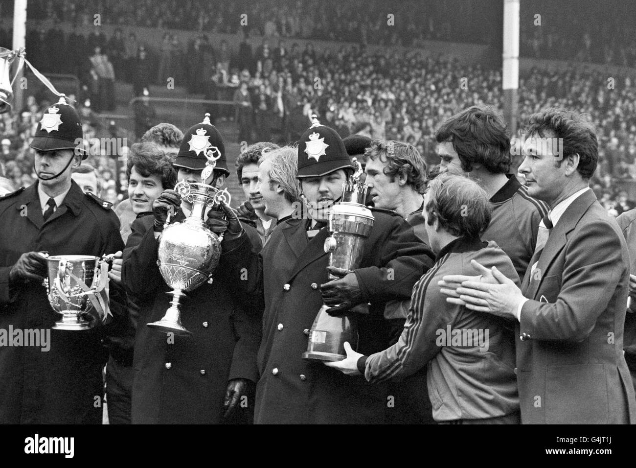 Peter Taylor High Resolution Stock Photography and Images - Alamy