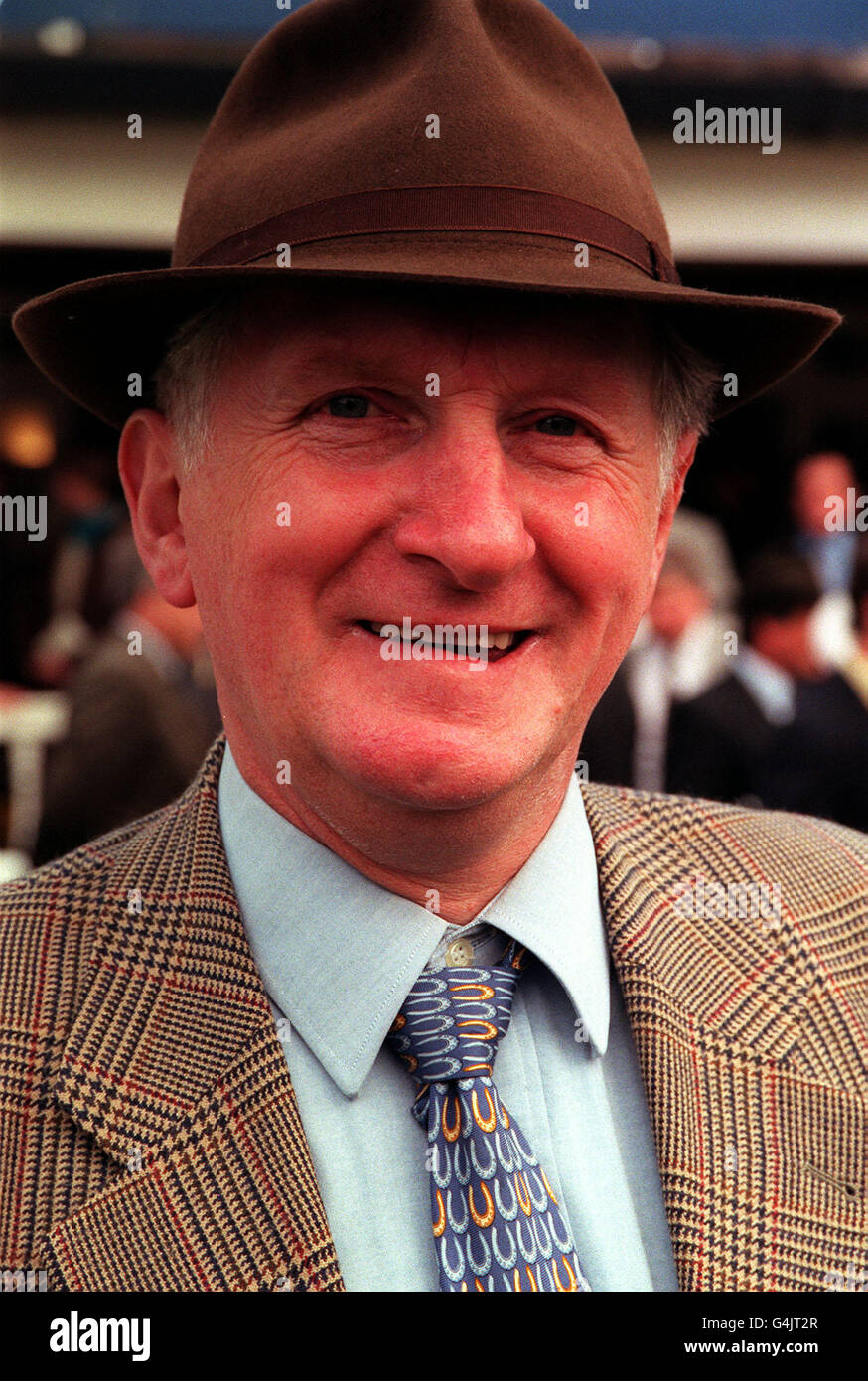 Park and pipe hi-res stock photography and images - Alamy