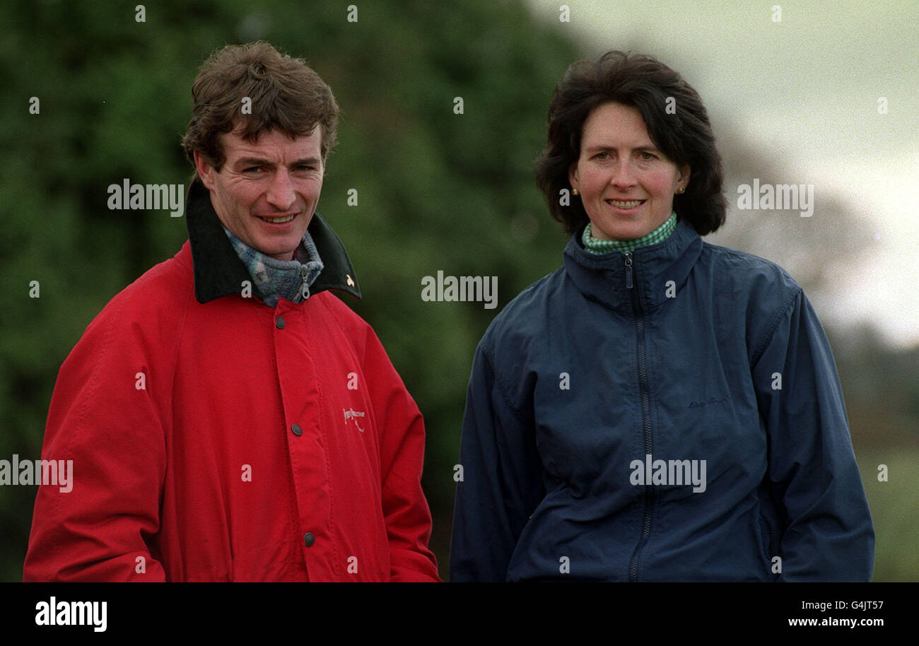 Venica Williams/N Williamson Stock Photo - Alamy