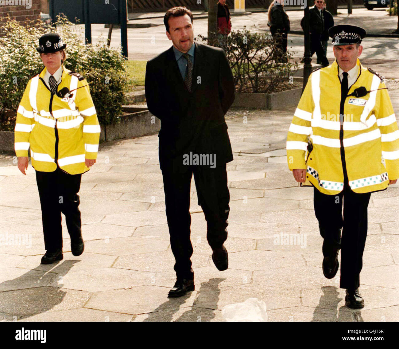 Car a c hi-res stock photography and images - Alamy