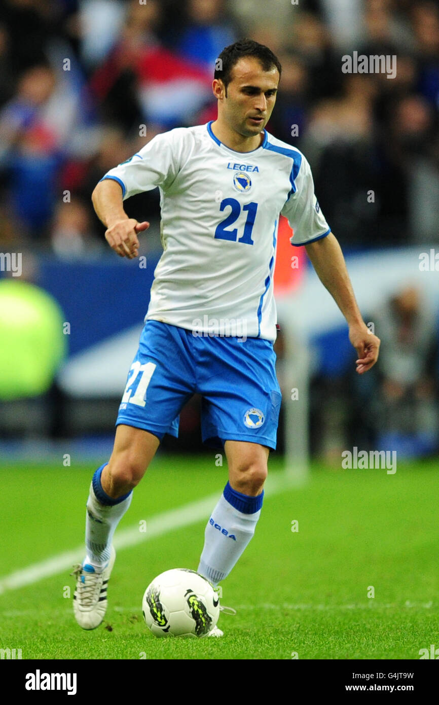 Darko maletic hi-res stock photography and images - Alamy