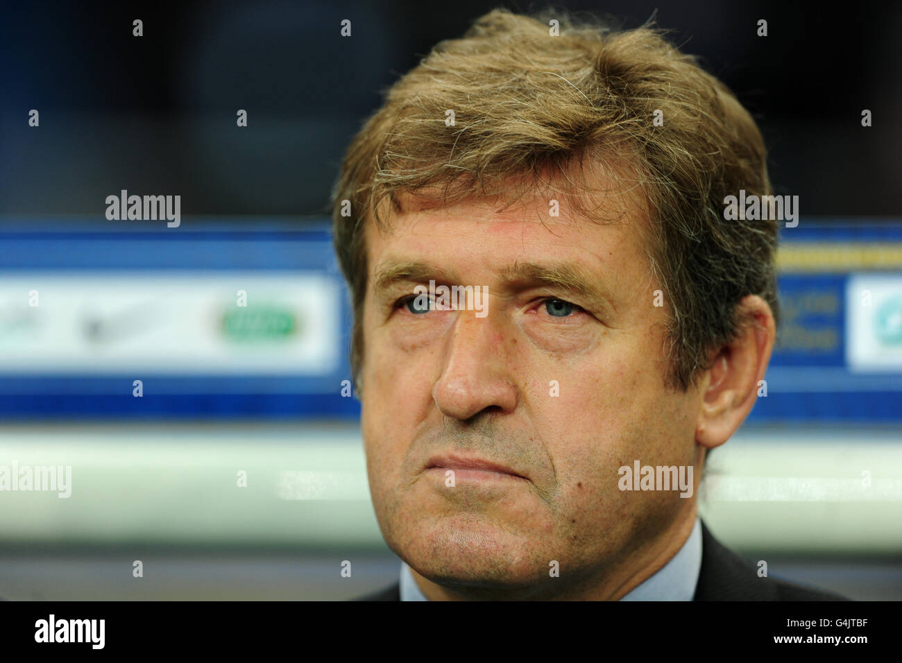 Susic hi-res stock photography and images - Alamy