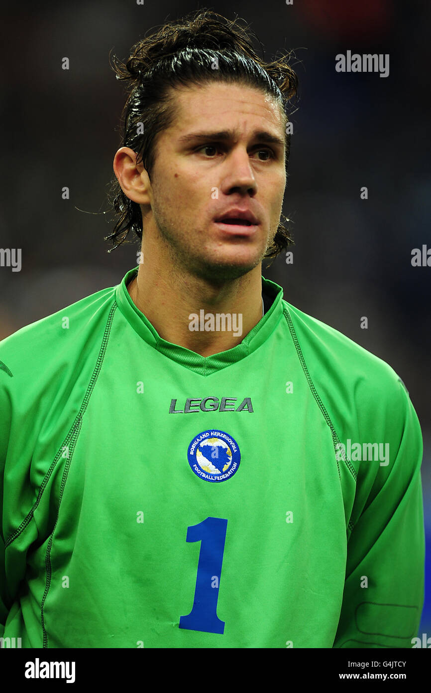 Stade de kenan hi-res stock photography and images - Alamy