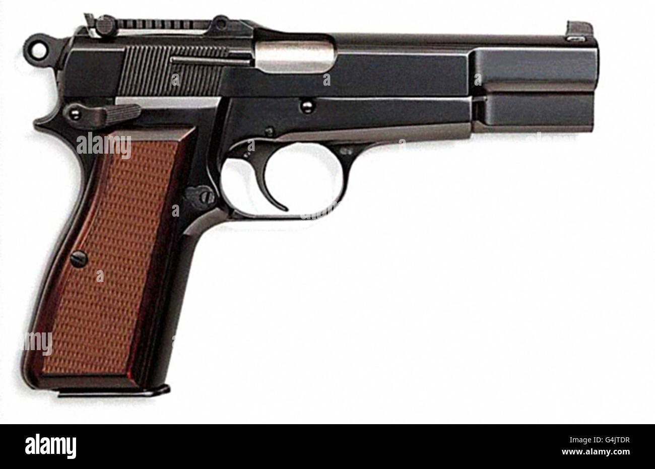 File:Browning 9mm Pistol MOD Wikimedia Commons | atelier-yuwa.ciao.jp