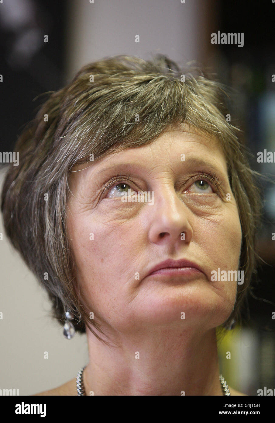 Geraldine finucane hi-res stock photography and images - Alamy