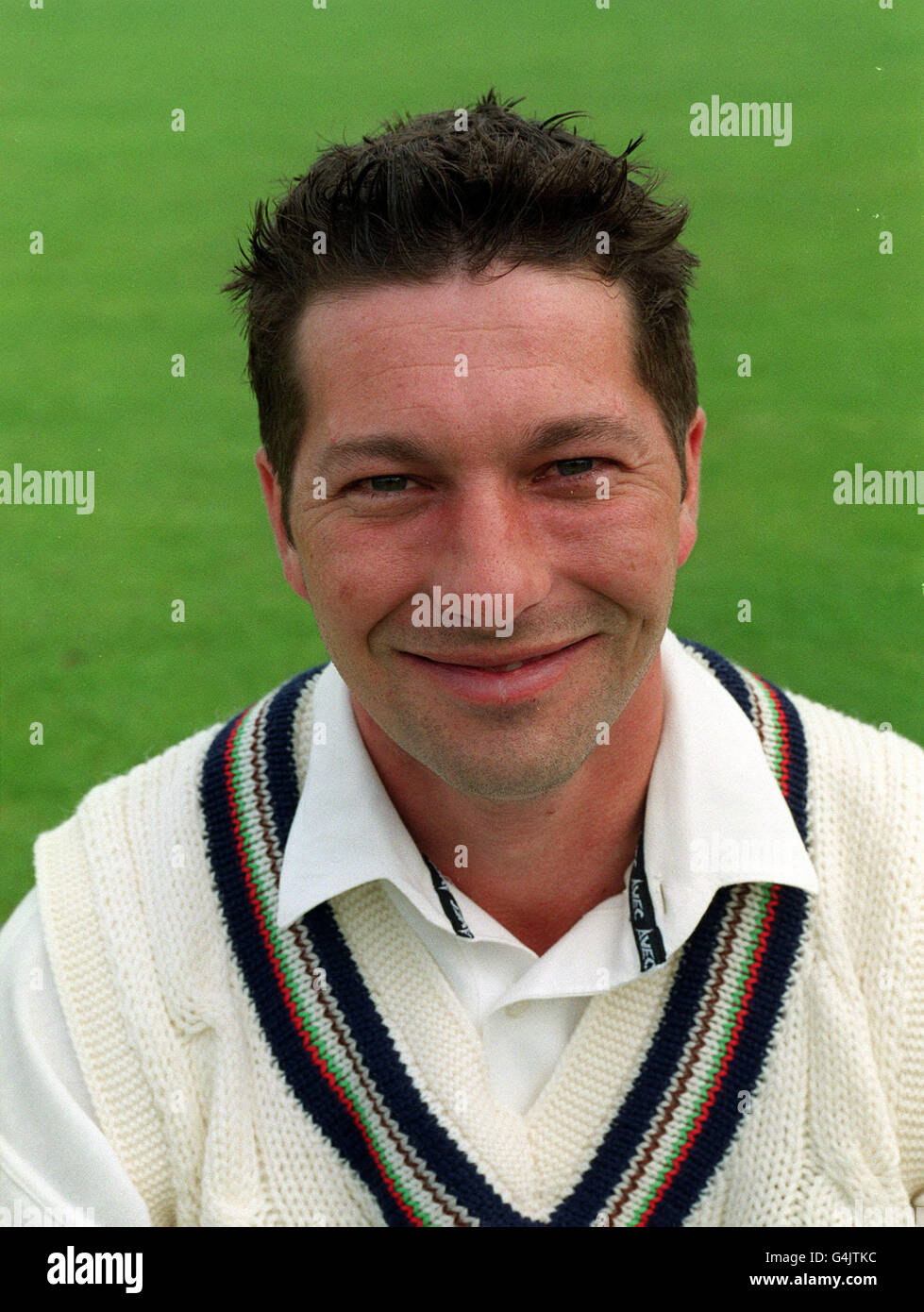 Bobby dawson hi-res stock photography and images - Alamy