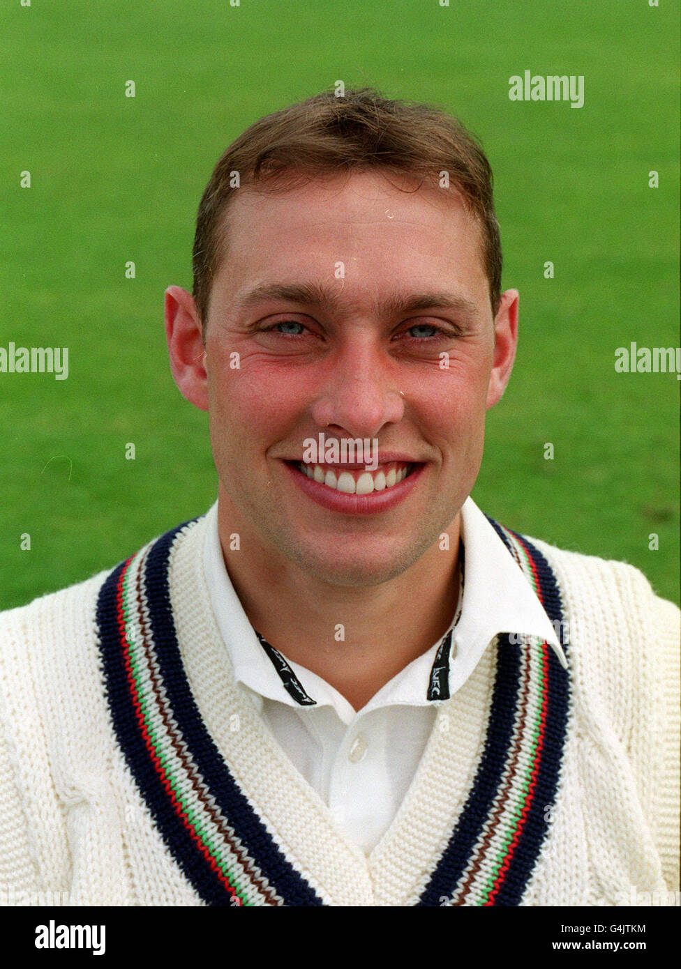 James averis hi-res stock photography and images - Alamy