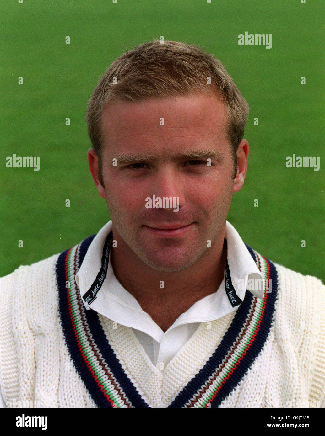 Member gloucestershire county cricket team hi-res stock photography and ...