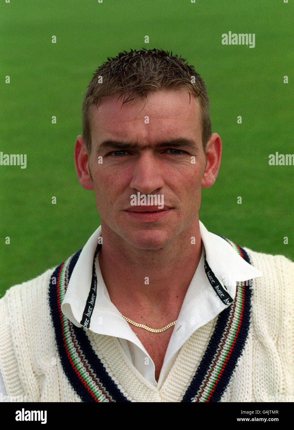 Rob cunliffe hi-res stock photography and images - Alamy