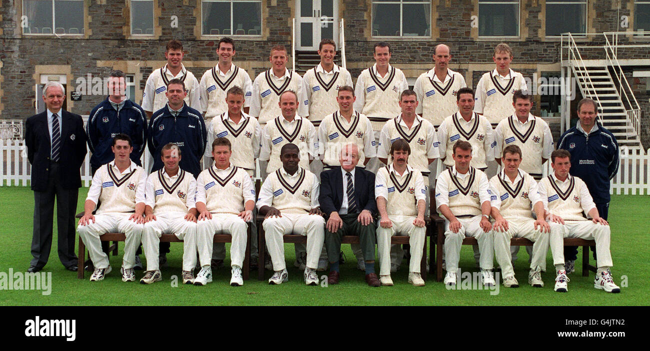 Gccc hi-res stock photography and images - Alamy