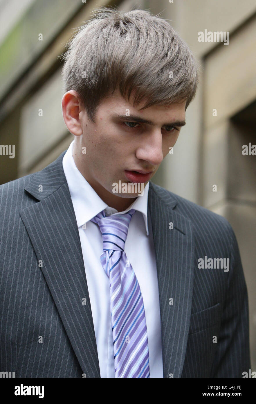 Jake Preston's Instagram, Twitter & Facebook on IDCrawl