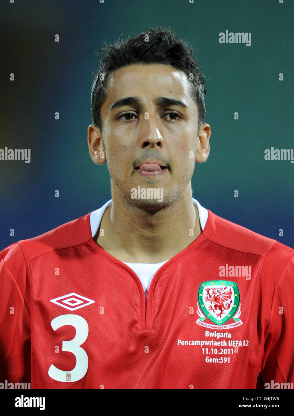 Swansea stadion hi-res stock photography and images - Alamy