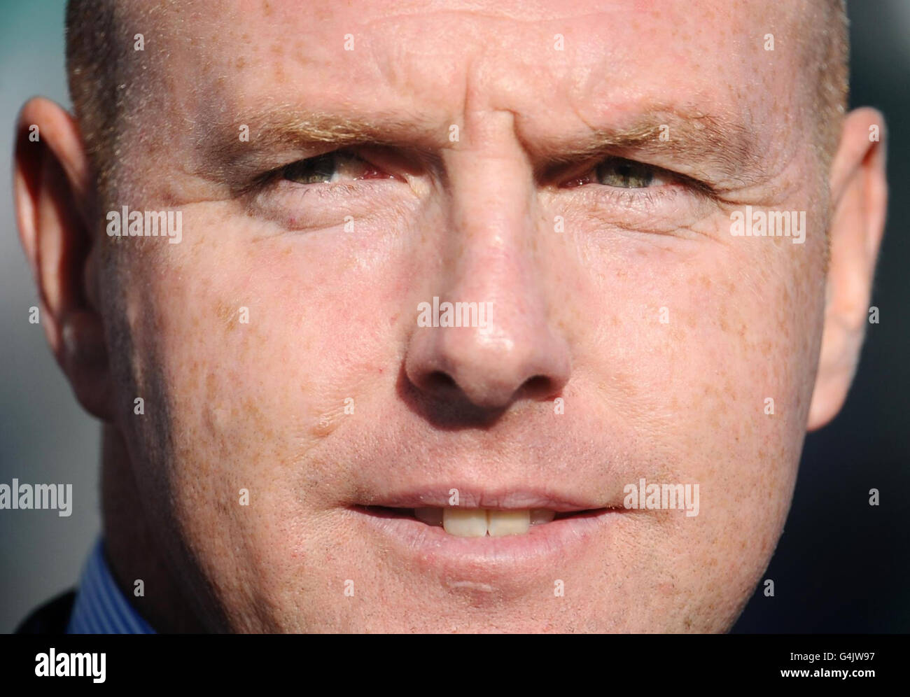 Blackburn road hi-res stock photography and images - Alamy