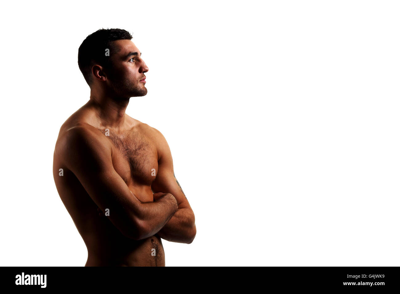 Arena during Cut Out Stock Images & Pictures - Alamy