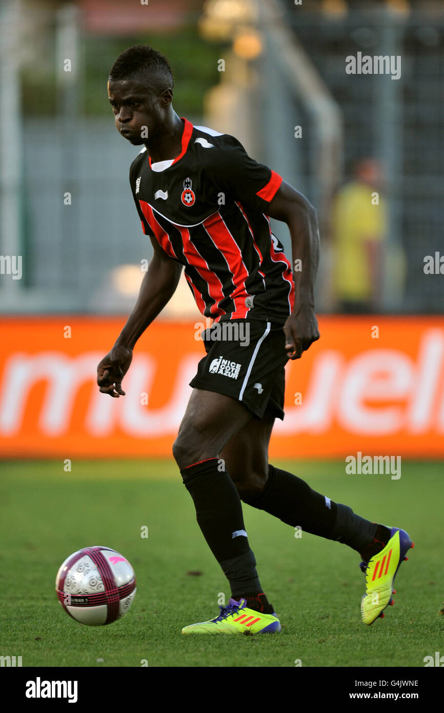 Diakite drissa hi-res stock photography and images - Alamy Diakite drissa hi-res stock photography and images - Alamy