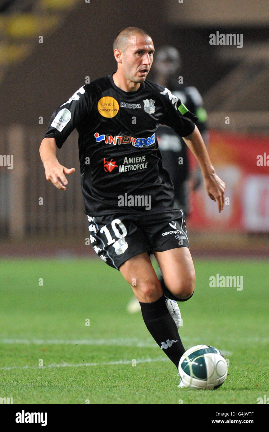 Gavanon benjamin hi-res stock photography and images - Alamy