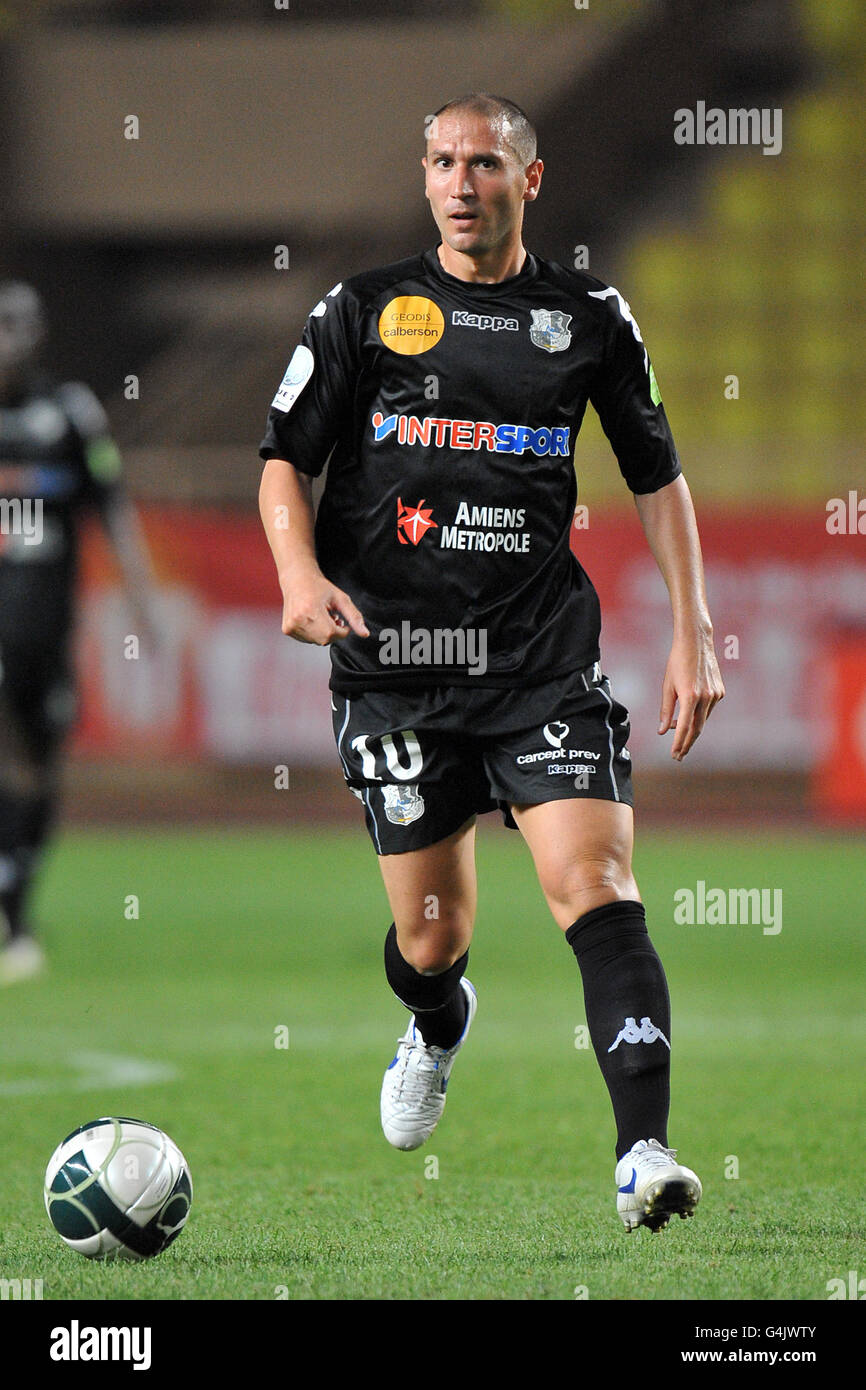 Gavanon benjamin hi-res stock photography and images - Alamy