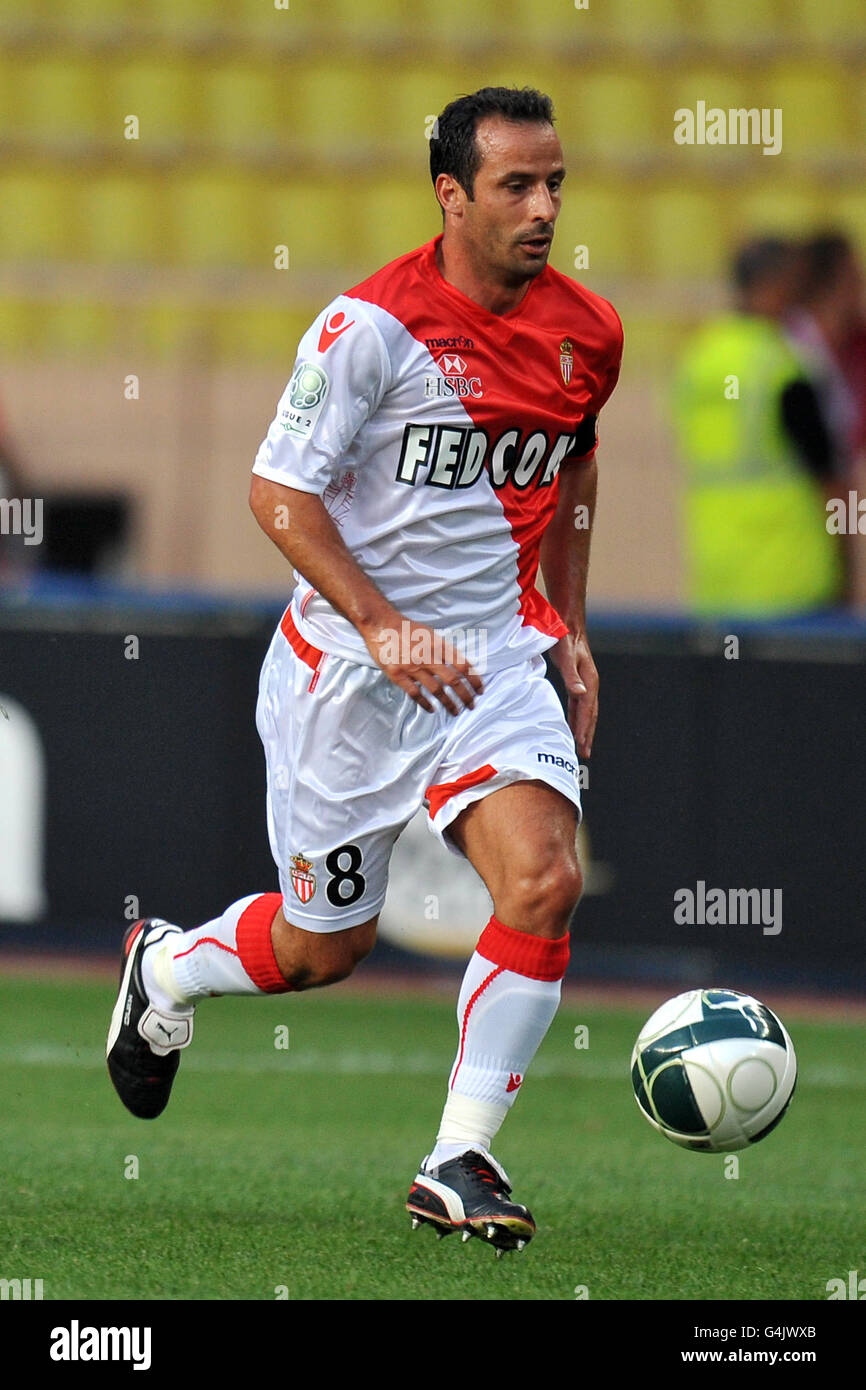 Ludovic louis hi-res stock photography and images - Alamy