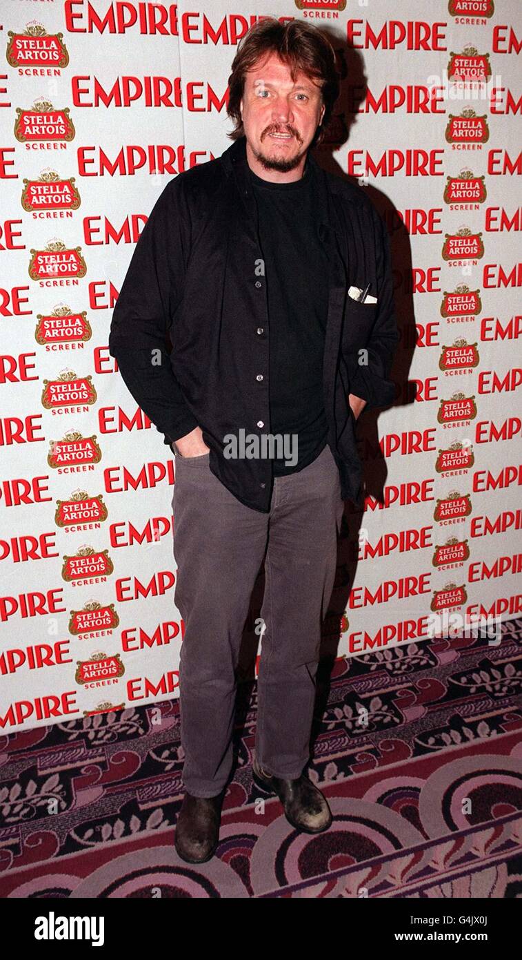 Peter howitt bread hi-res stock photography and images - Alamy