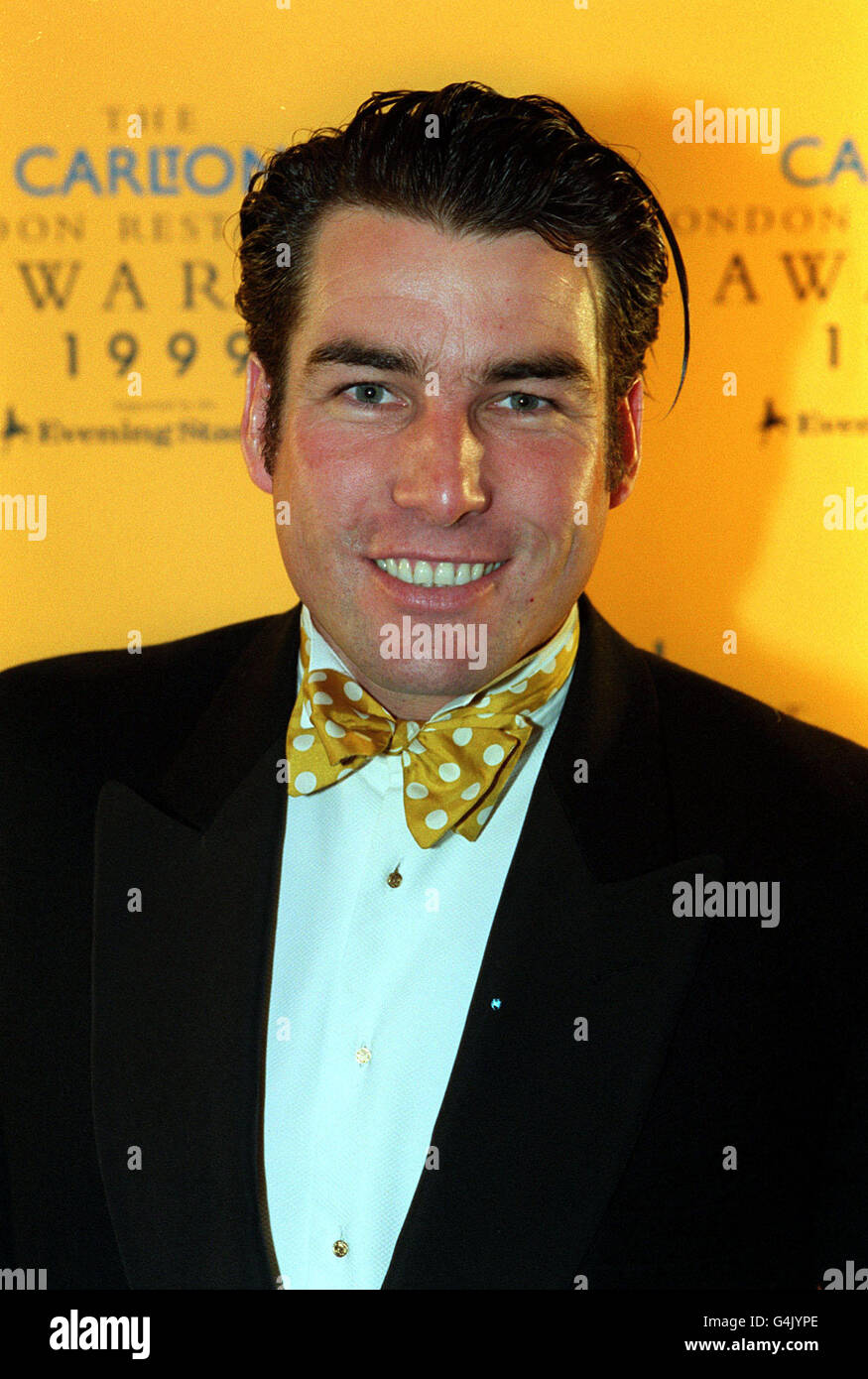 Ross burden hi-res stock photography and images - Alamy