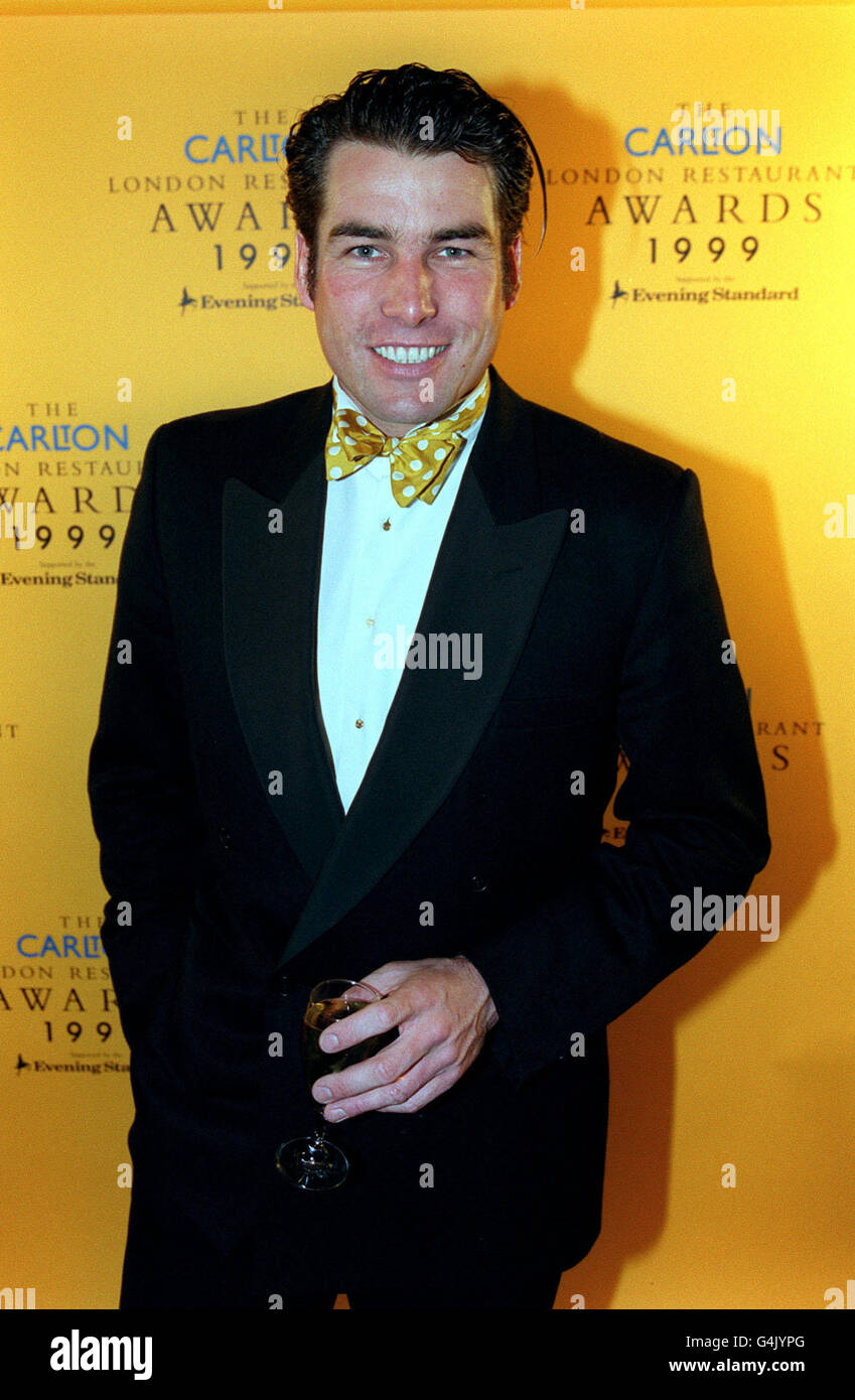 30 years of wwf hi-res stock photography and images - Alamy