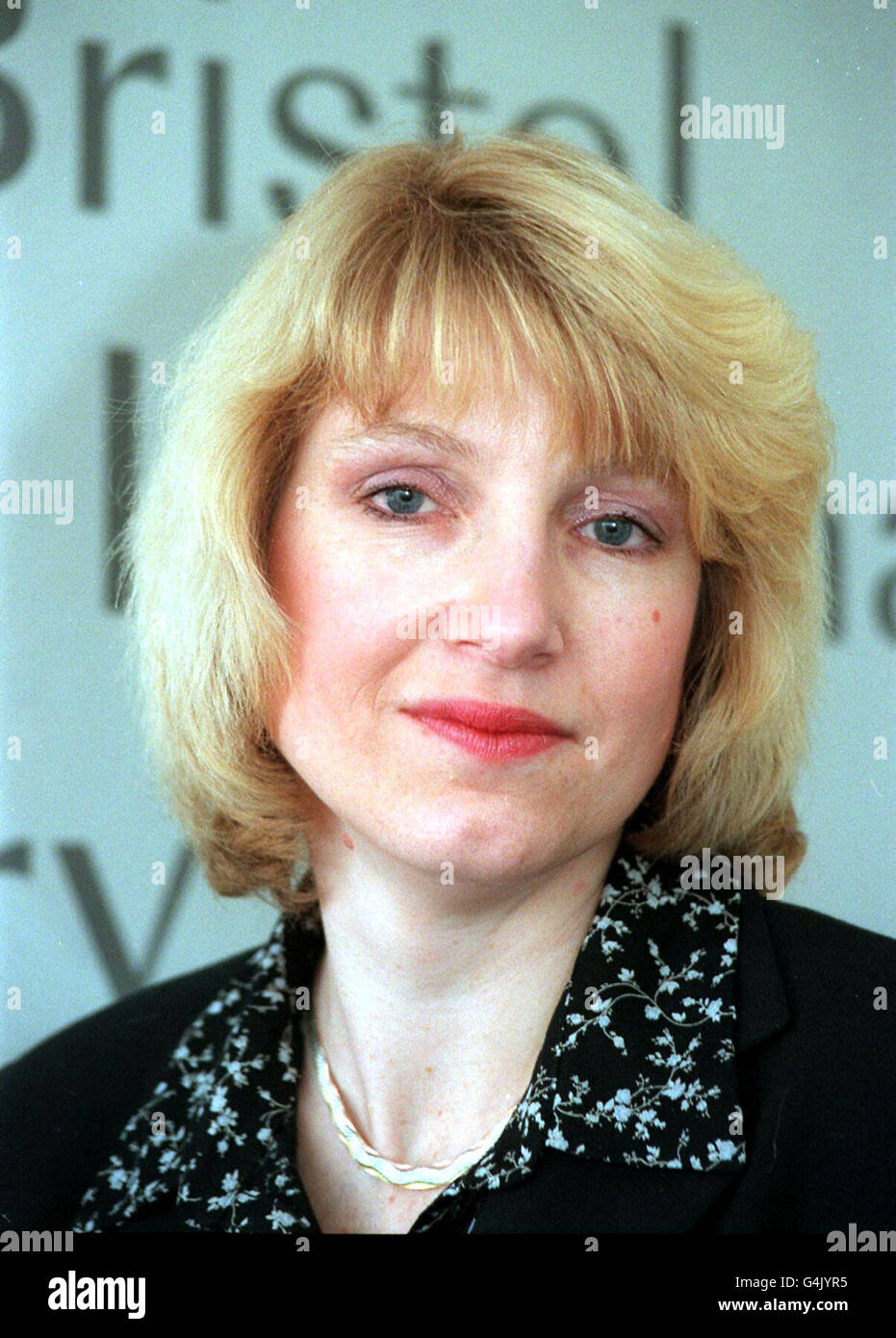 INQUIRY Heart Tracey Clarke2 Stock Photo - Alamy