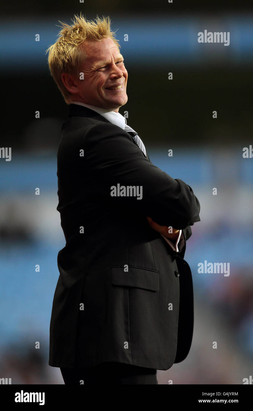 Jamie pitman hi-res stock photography and images - Alamy