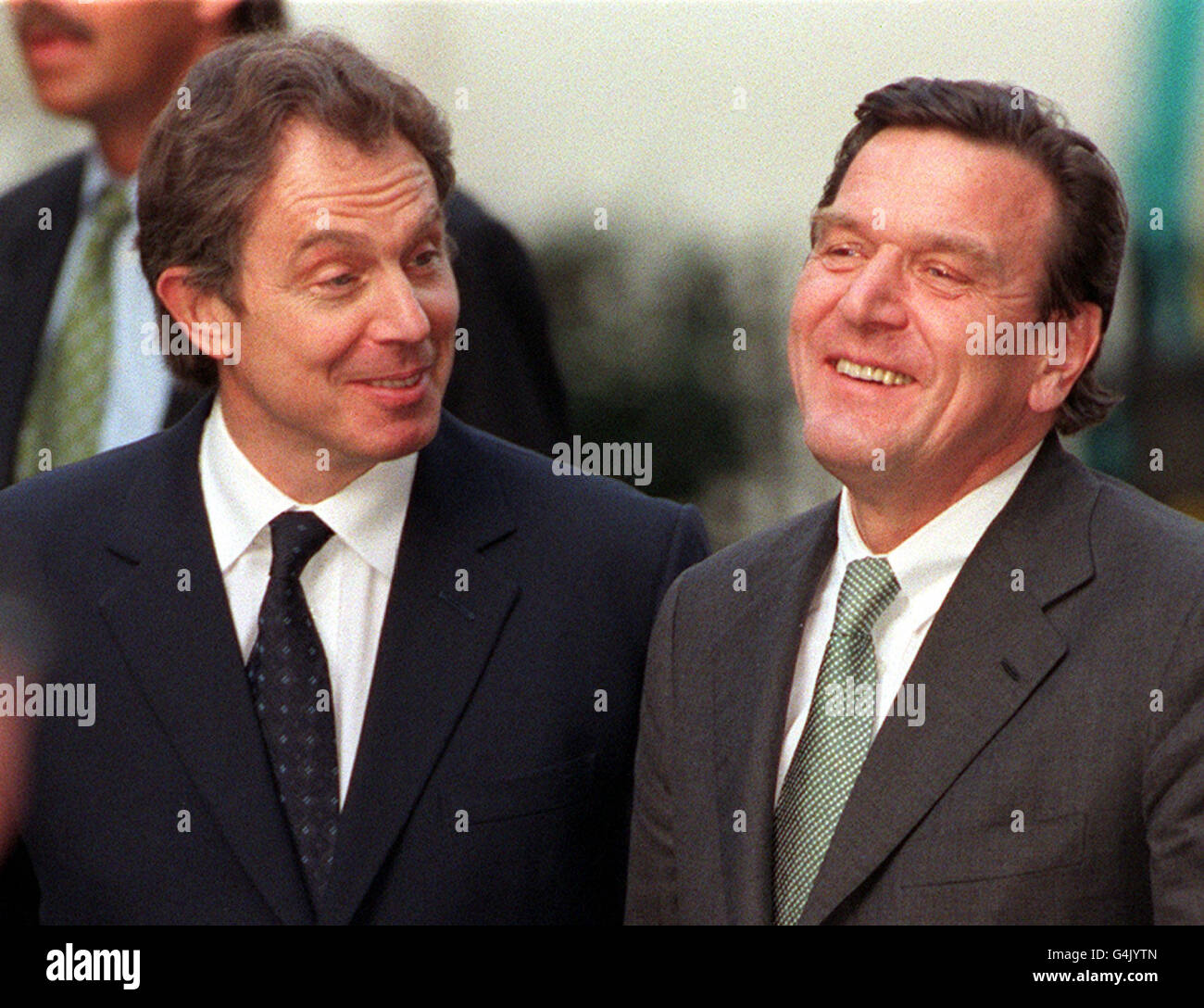 Numer 10 hi-res stock photography and images - Alamy