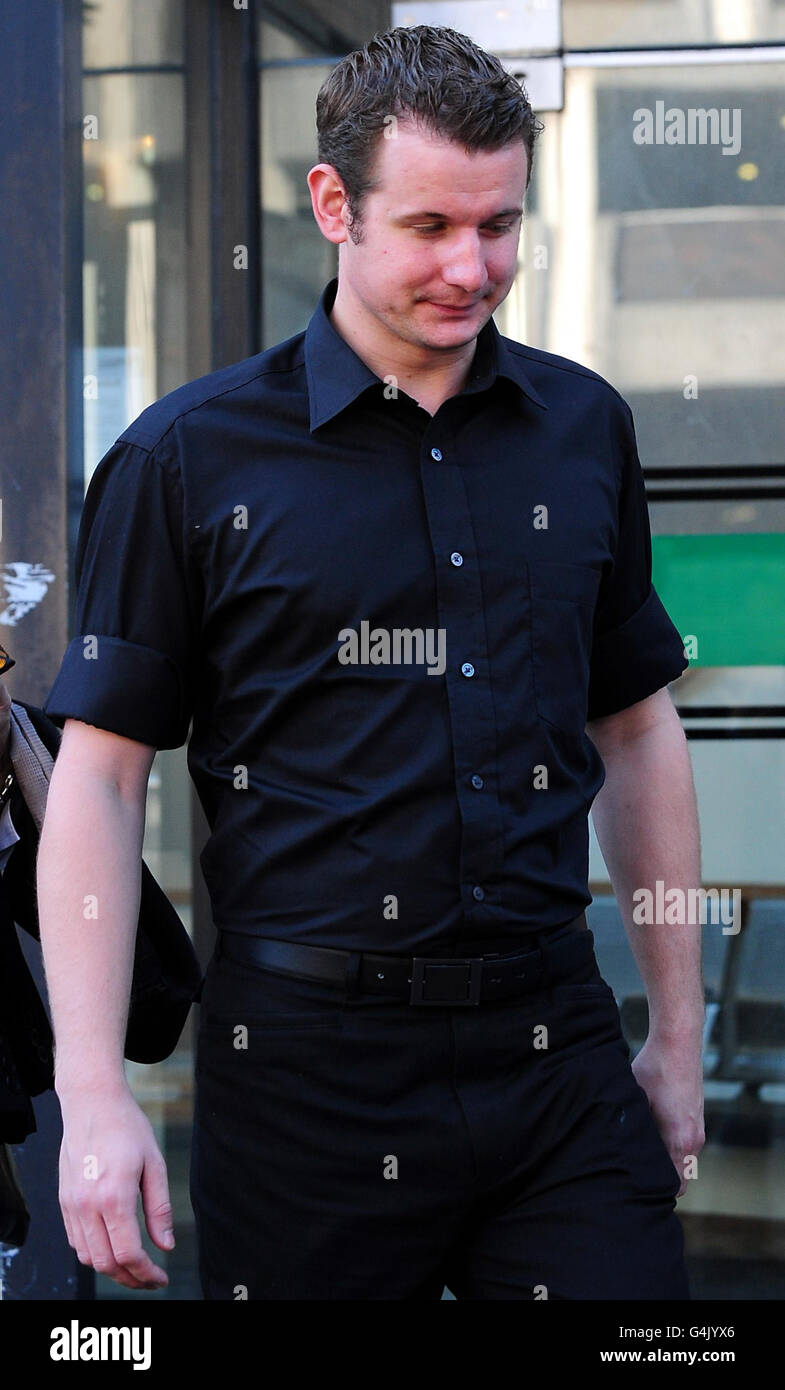 Ashton simmonds hi-res stock photography and images - Alamy