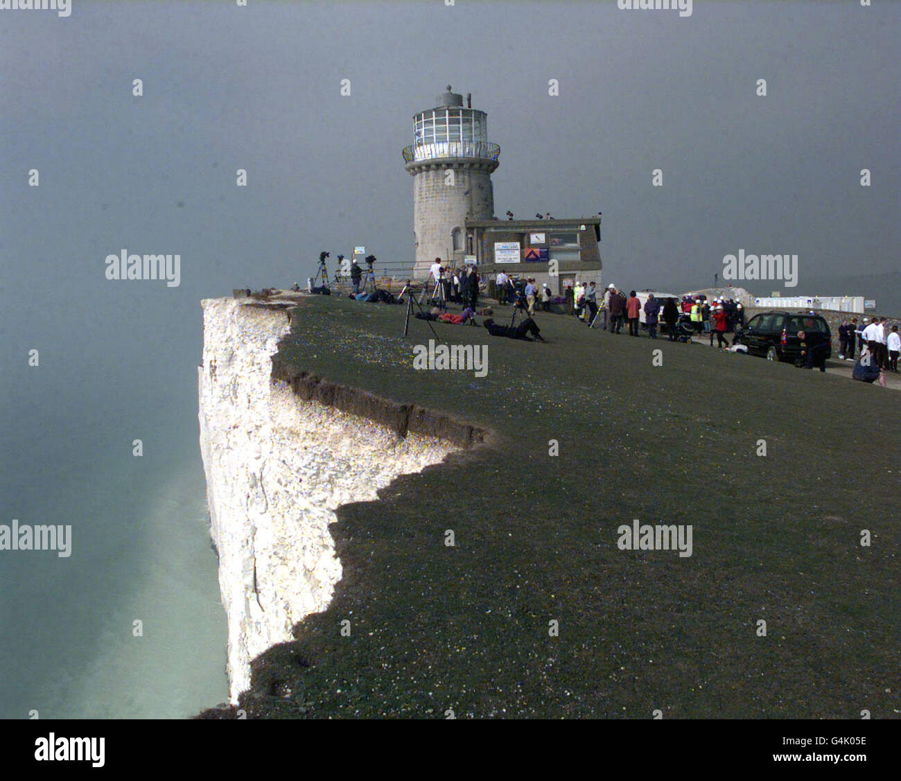 Belle tout move hi-res stock photography and images - Alamy