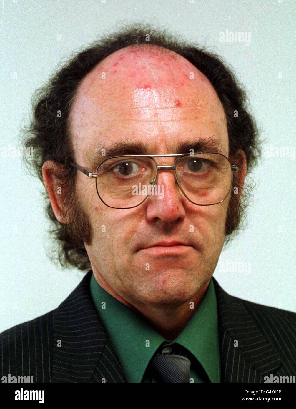 Multi million pound public inquiry into bristol heart babies scandal ...