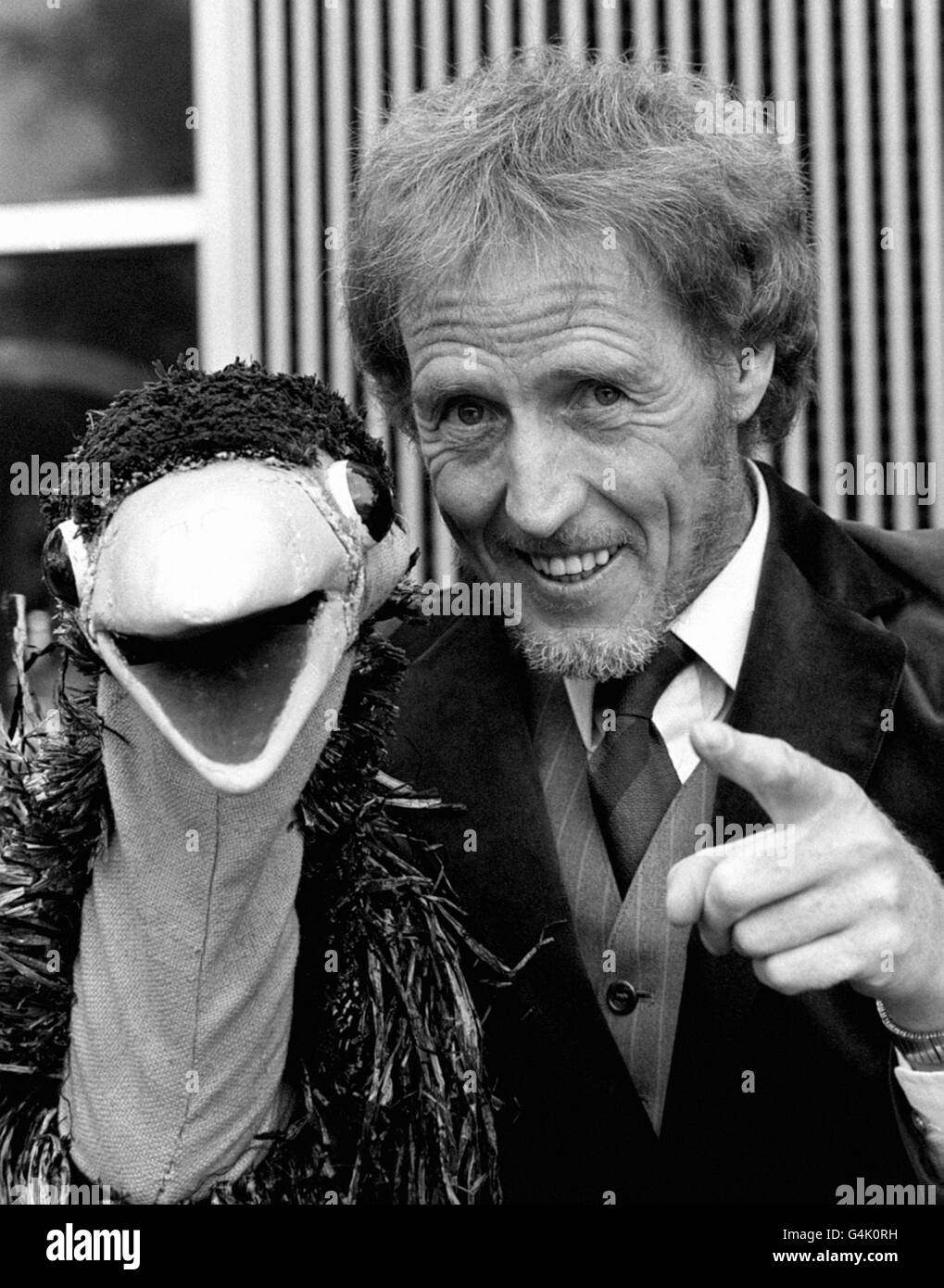 Emu Smile High Resolution Stock Photography and Images - Alamy