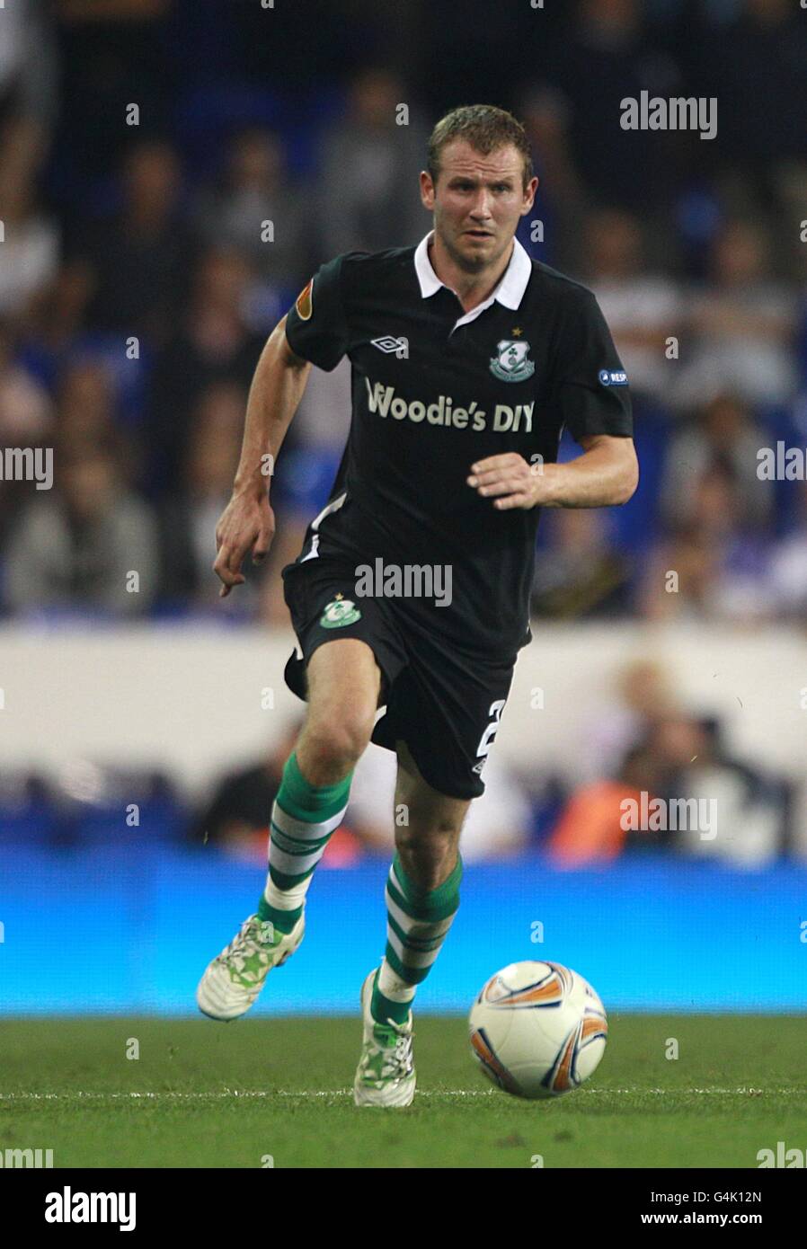 Pat sullivan hi-res stock photography and images - Alamy