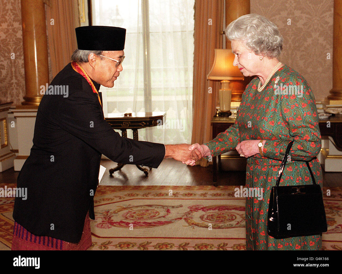 Letter jacket dress hi-res stock photography and images - Alamy