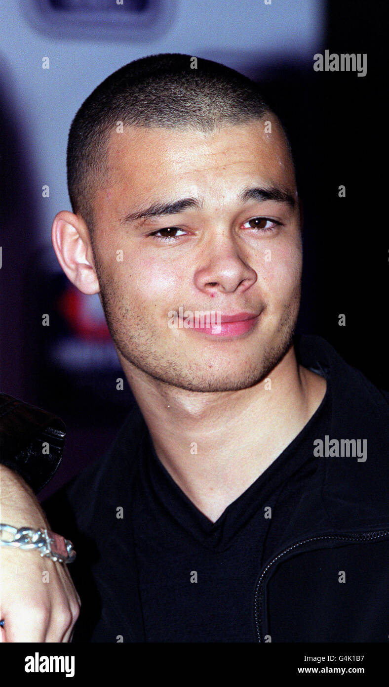 Sean conlon hi-res stock photography and images - Alamy