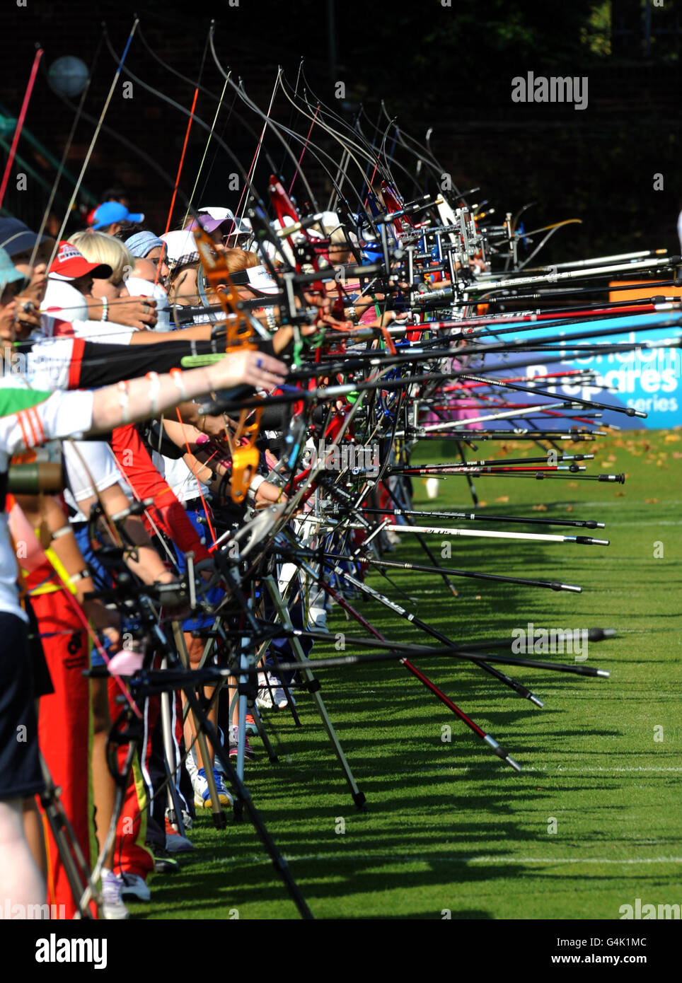 Olympic fire hi-res stock photography and images - Alamy