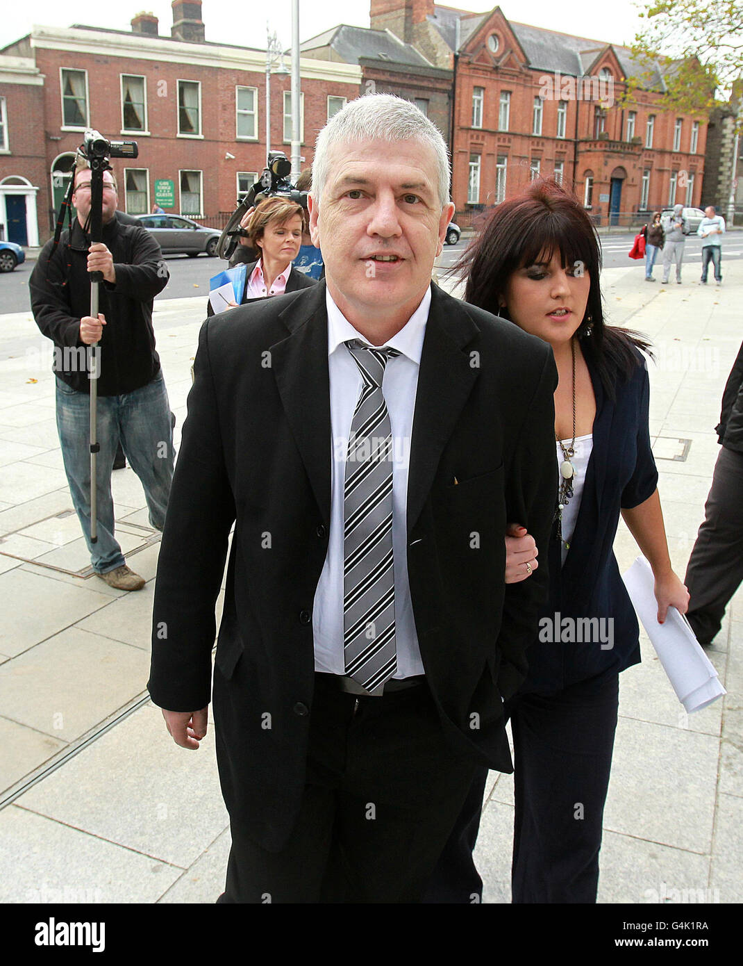 Aine adams hi-res stock photography and images - Alamy