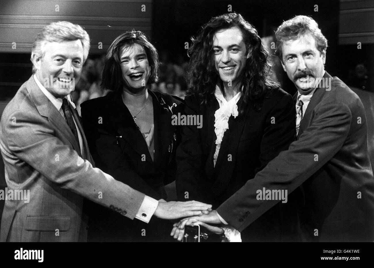 ASPEL AND COMPANY Stock Photo - Alamy